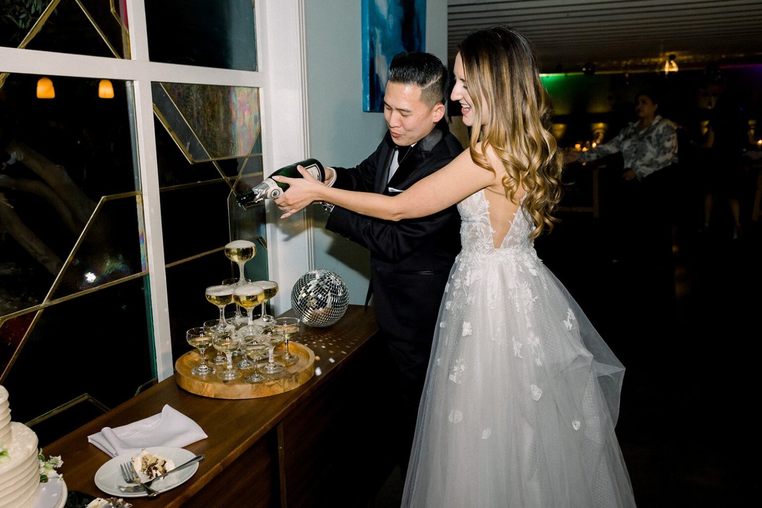 2024 Wedding Trends For Your Los Angeles Wedding: An Early Look ...